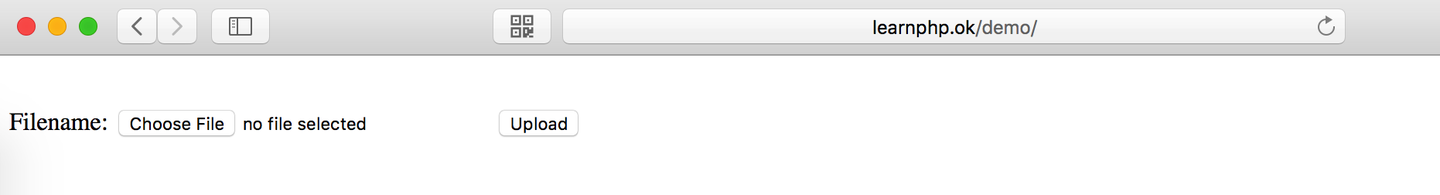 用PHP读取Excel、CSV文件 - 知乎