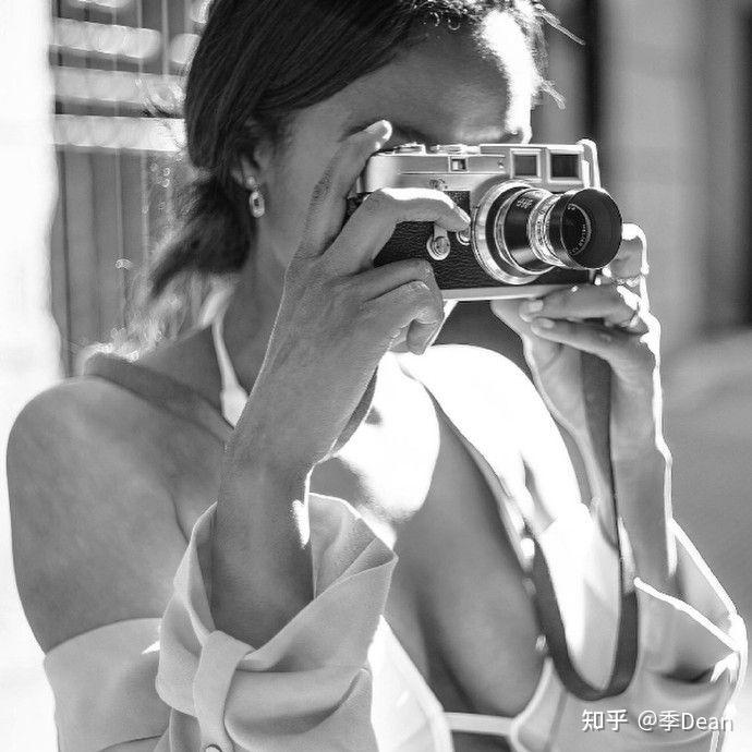 价格相差无几，选一加ace pro还是荣耀80gt？ - 知乎