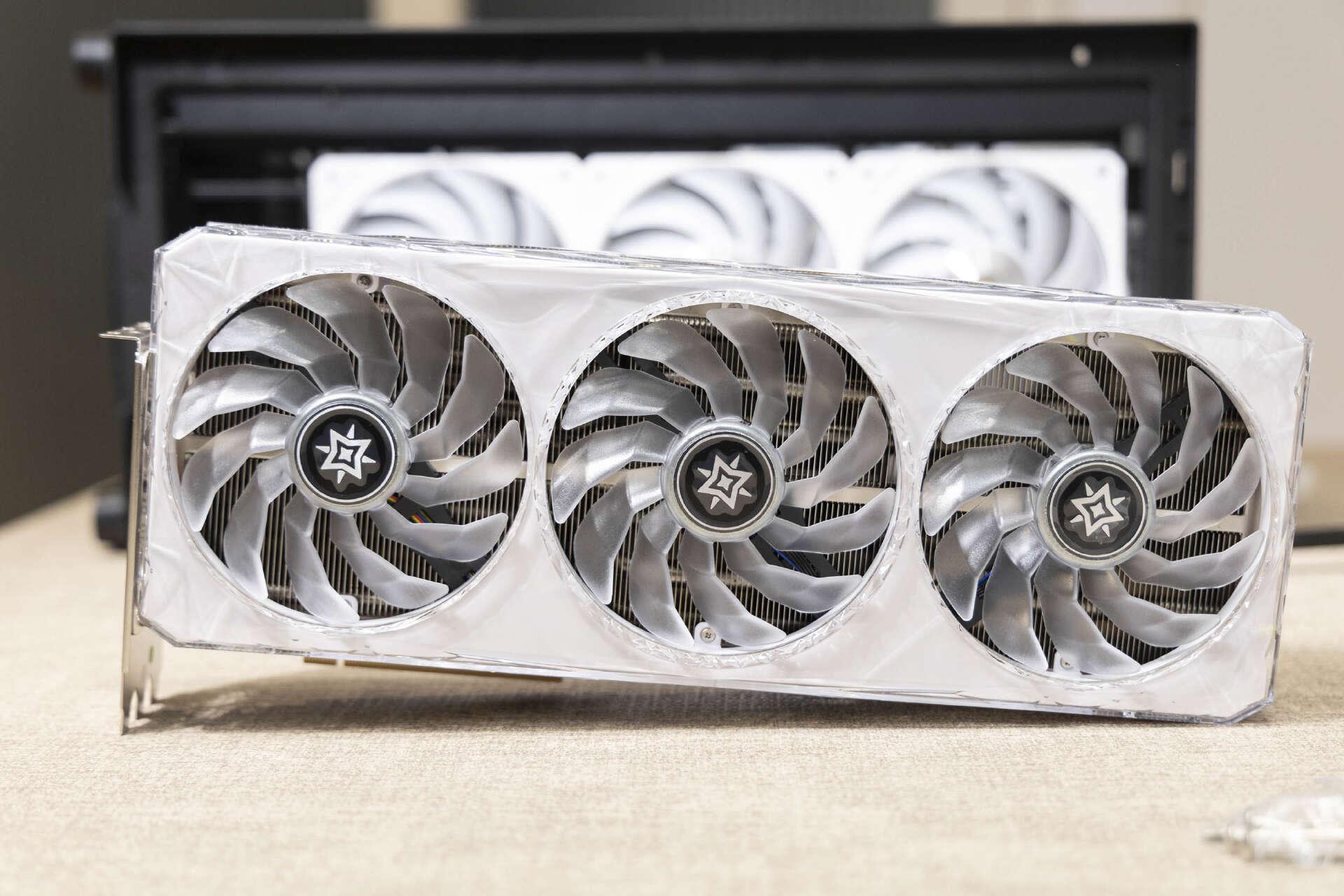 扎实堆料，性价比突出的微星MAG X870 TOMAHAWK WIFI评测 - 知乎