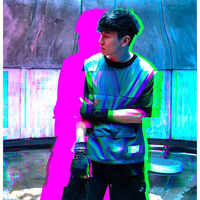 Matlab中的randint()和randi() - 知乎