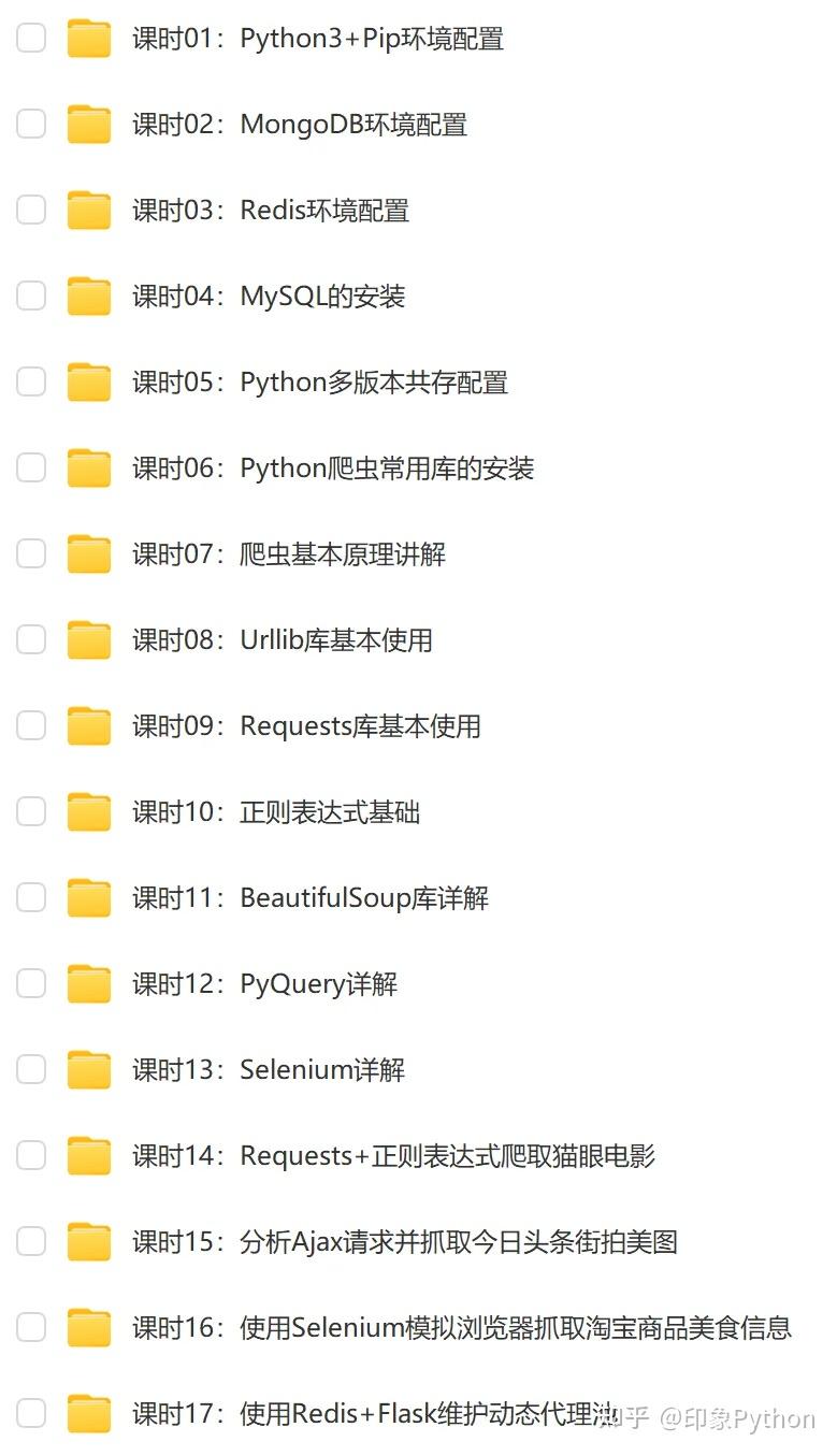 Python 3.12 版本正式推出，该版本有哪些亮眼性能？ - 知乎