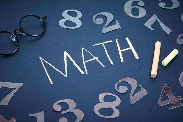 IB数学新版考纲全面解读！ - 知乎