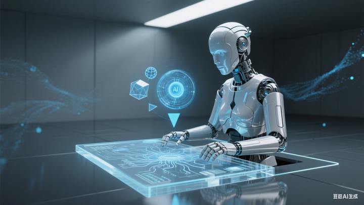 微软最新！Agent Lightning：让任何AI Agent都能通过强化学习自我进化 - 知乎