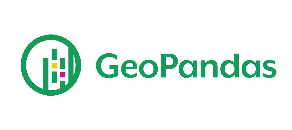 利用geopandas与PostGIS进行交互 - 知乎