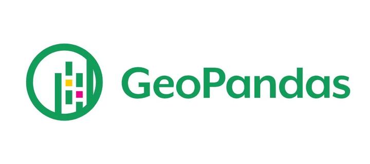 基于geopandas的空间数据分析——深入浅出分层设色 - 知乎