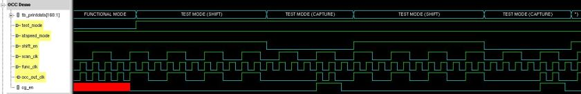 [译文] On-chip Clock Controller // 片上时钟控制器 - 知乎