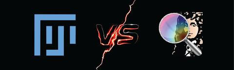 光学显微镜分析：JOMESA HFD - 知乎