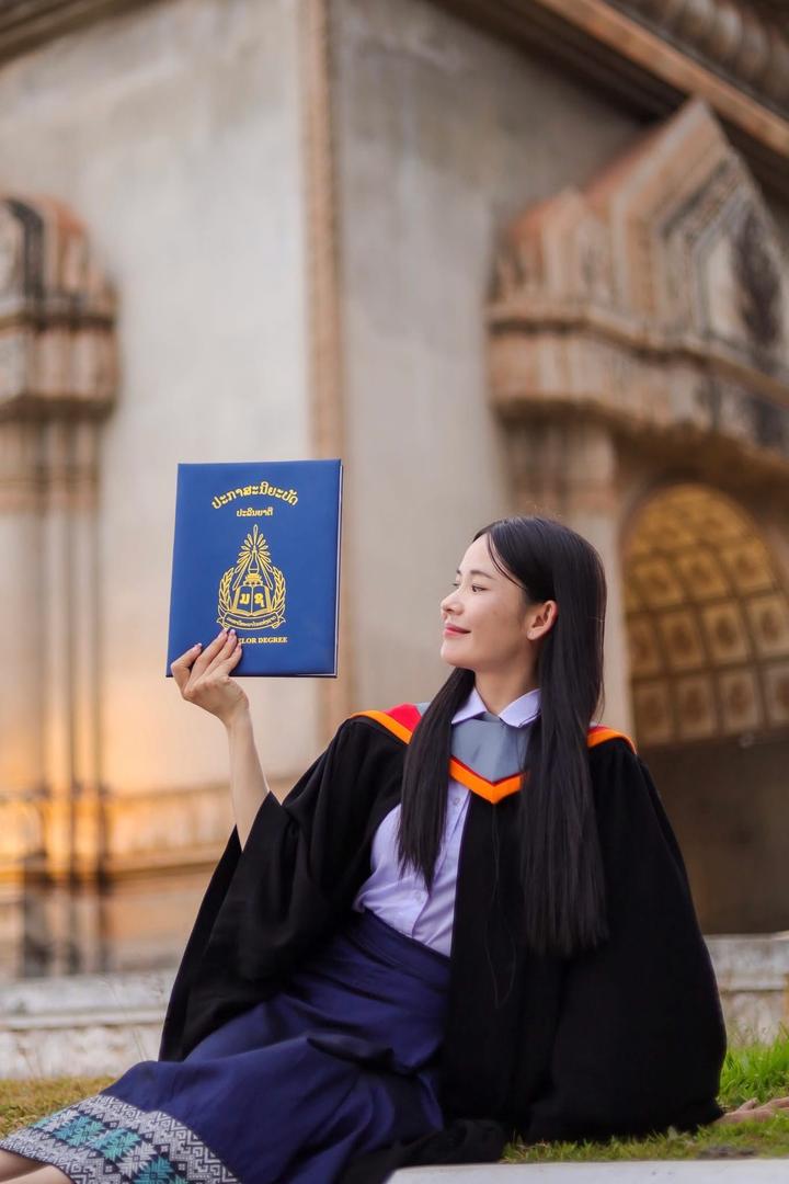 老挝国立大学（National University of Laos,简称 NUOL）简介 - 知乎