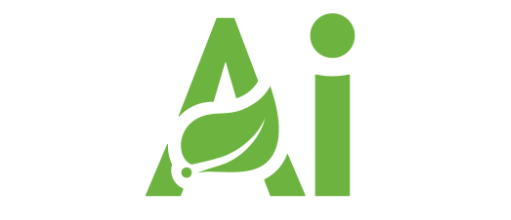 JAVAer 狂喜！10 分钟用 Spring AI 搭专属 MCP Server，手把手教程来了 - 知乎