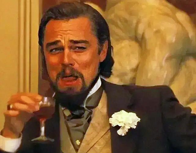 网络曝料：为制裁强队，KPL打算取消SAB赛制！B组战队开始狂喜？ - 知乎