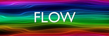 Flow学习笔记（二）-- - 知乎