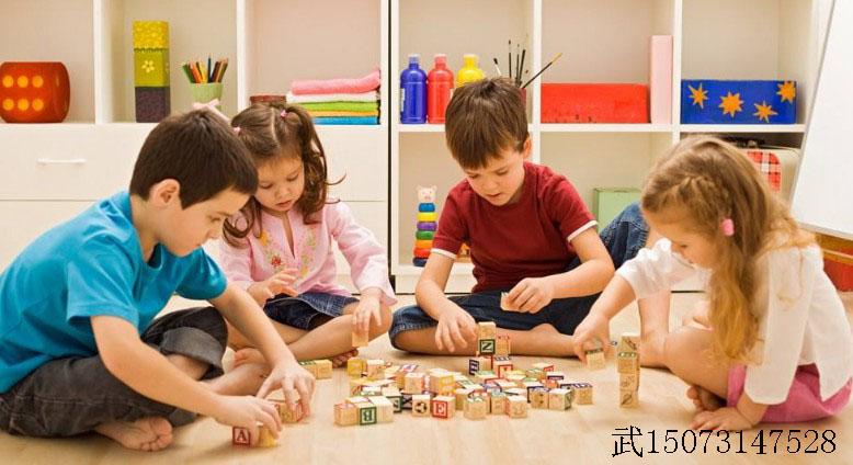 ISO 8317测试，美国CPSC ASTM 也称为防打开测试 - 知乎