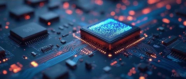 小白也能玩转VPP！Ubuntu 24.04使用APT极速部署VPP - 知乎