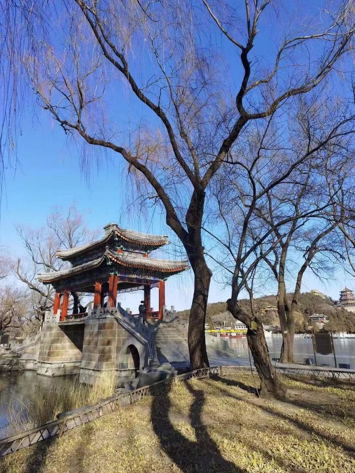 CATTI和MTI每日一译Day871 - 知乎