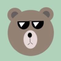 让你的Golang项目在IDE里跑起来（Goland使用入门-GOROOT、GOPATH、src、 pkg、bin、import） - 知乎