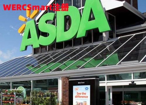 WERCS是什么认证，电池WERCSmart注册美国最新法规英文SDS加拿大法语SDS - 知乎