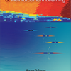大神 Sean Meyn 的书 "Control Systems and Reinforcement Learning" - 知乎