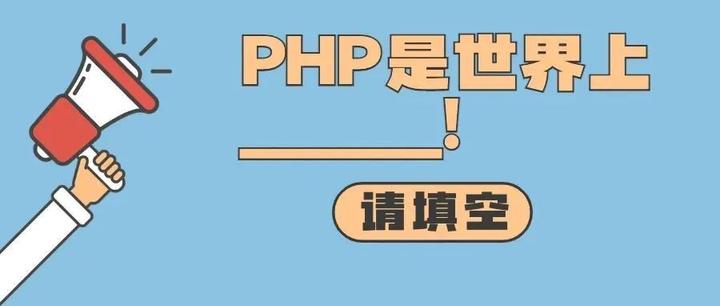 Gitee 自动发布至 Packagist，支持！ - 知乎