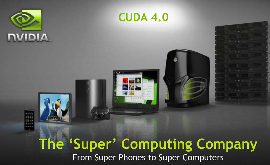 华为达芬奇与英伟达CUDA，必有一战！ - 知乎