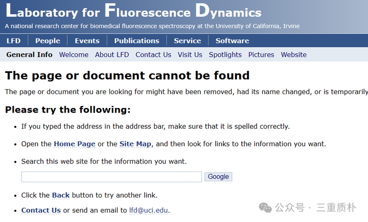 PyMol开源版安装方法 - 知乎