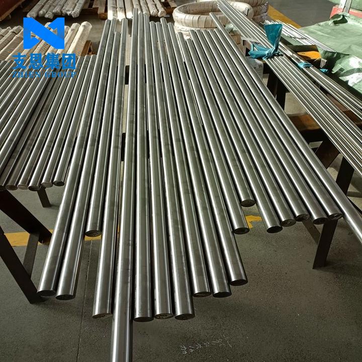 GH4049沉淀硬化型变形高温合金 - 知乎