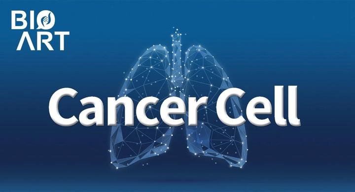 『珍藏版』Cancer Cell综述 | 通过靶向铁死亡消除肿瘤 - 知乎