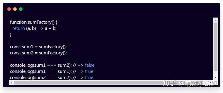 如何明智地使用React.memo（）？ - 知乎