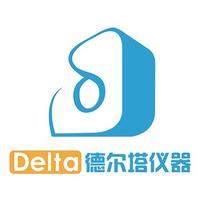 GB 4706系列标准电源软线长度要求及测量方法、安规耗材清单 - 知乎