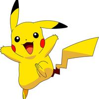 UniLIP：打破次元壁，赋予CLIP理解、生成与编辑的全能之力 - 知乎