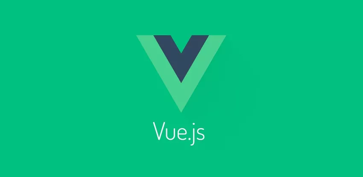 Vue前端框架我到底学会了吗？ 知乎