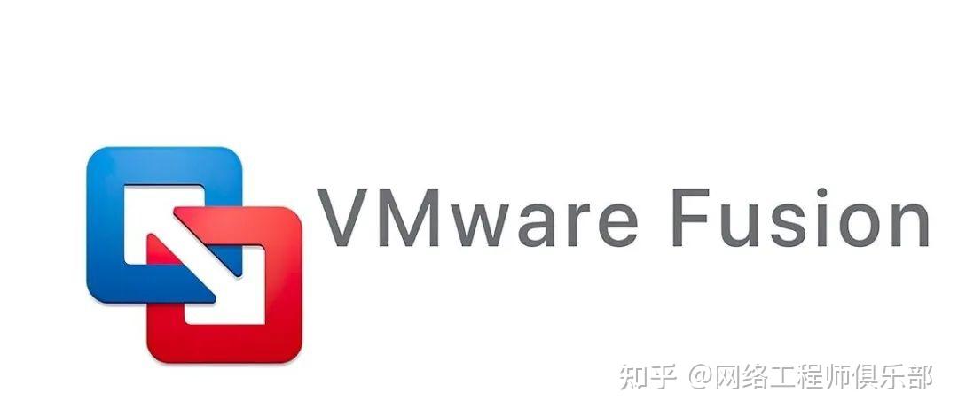 网工玩虚拟机，别再只会用VMware了 - 知乎