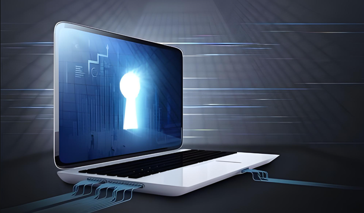 Linux Kernel aarch64 Crypto原理和框架介绍 - 知乎