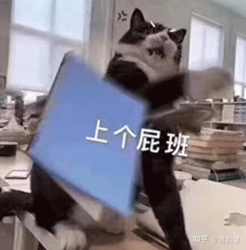 快2024年了你还在用husky、eslint、prettier来规范前端代码？ - 知乎