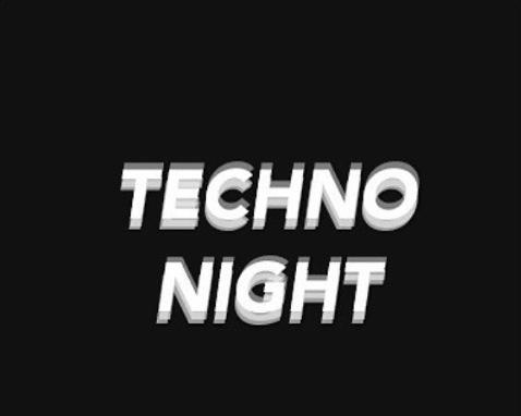 为什么越来越多的人听Techno？ - 知乎