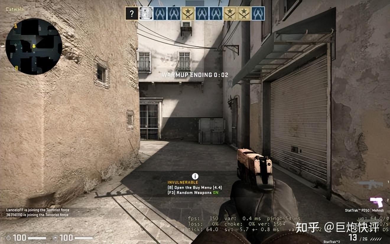 英特尔推出 AX411 杀手 Killer AX1690i 无线网卡，此款网卡都有哪些亮点？ - 知乎