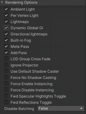 Amplify使用手册 - 知乎