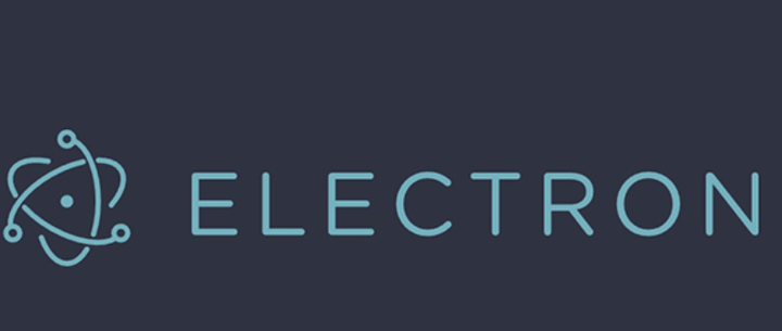 Github上一款前端桌面端应用项目，很值得学习！ - 知乎