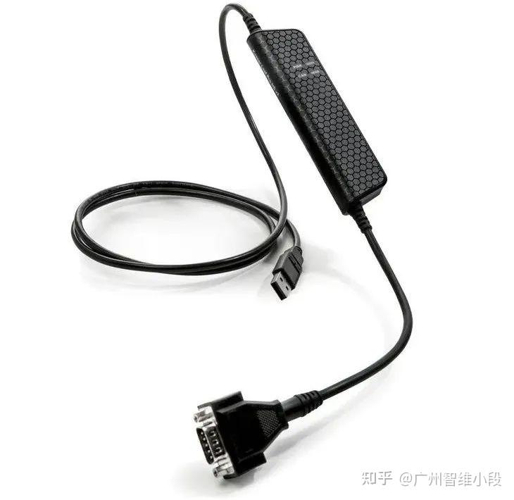 一文通览支持CAN FD的Kvaser CAN卡 - 知乎