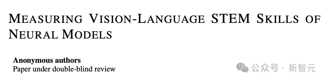ICLR 2024录用率31%！北大张铭、田渊栋、ResNeXt一作谢赛宁等大佬晒出成绩单 - 知乎