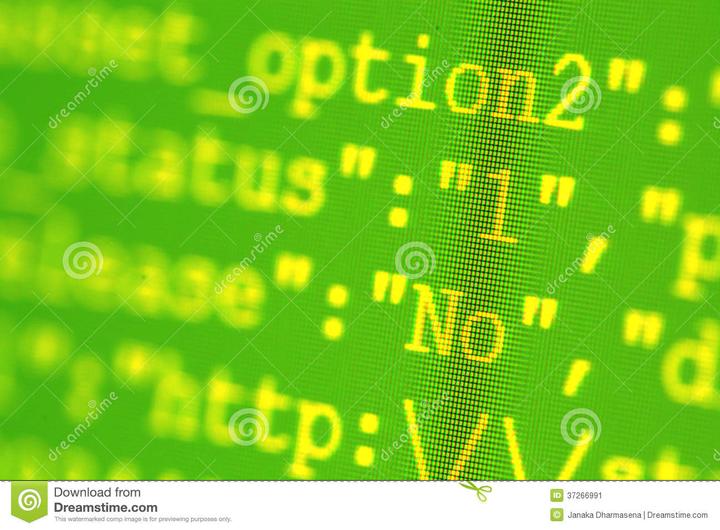 python2.7利用pytesser模块实现简单的验证码一键登录 - 知乎