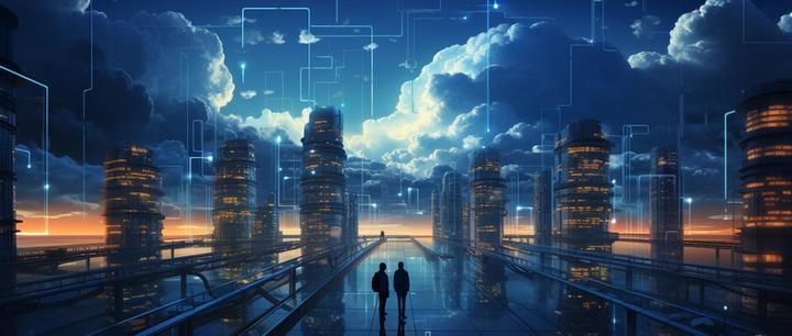 Akamai Prolexic DDoS防护：横跨云、本地和混合云 - 知乎