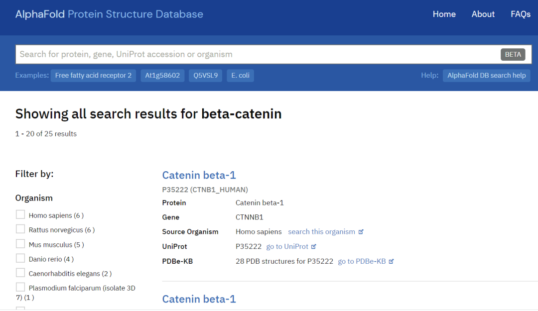 AlphaFold 2 开源并迎来升级，可 10 分钟解出蛋白质结构，如何评价这一突破？ - 知乎