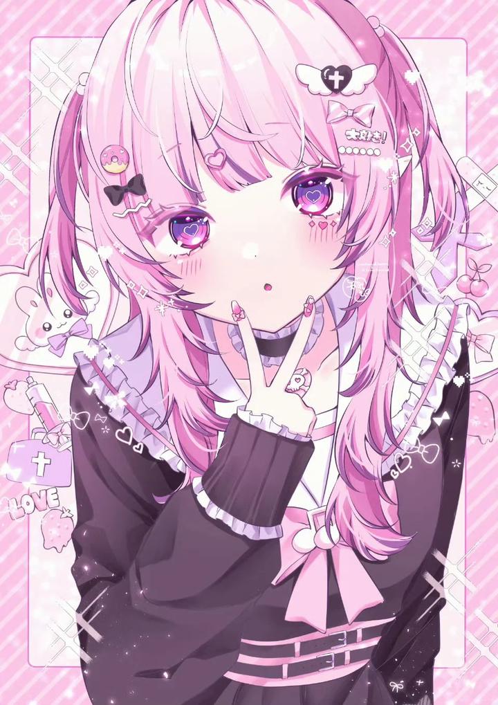 最大流的 Dinic 算法和 ISAP 算法 - 知乎