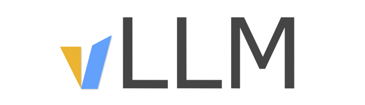 vllm架构及源码系列 - custom-all-reduce（1） - 知乎