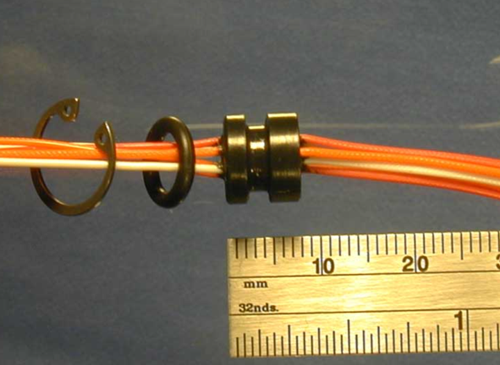 PAVE Technology,PAVE-Seal® 气密电馈通装置,真空电馈通 - 知乎