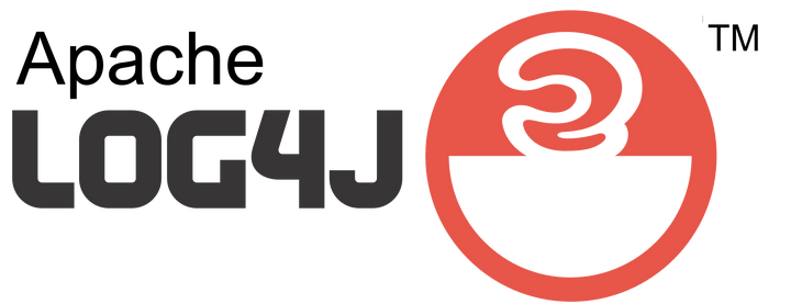 TLog：十分钟接入，轻量级的分布式日志标记追踪神器 - 知乎