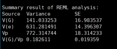 GCTA学习6 | GCTA计算GRM矩阵（G矩阵） - 知乎