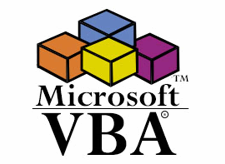 Vba——通过数组实现批量查询 知乎 