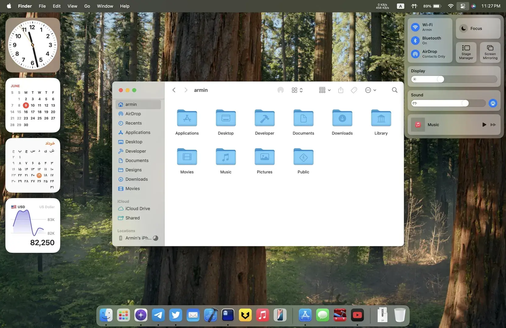 我升级了 macOS 26，但我不推荐你升 - 知乎