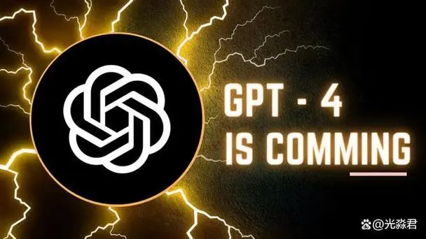 GPT的功能强大在哪儿 - 知乎